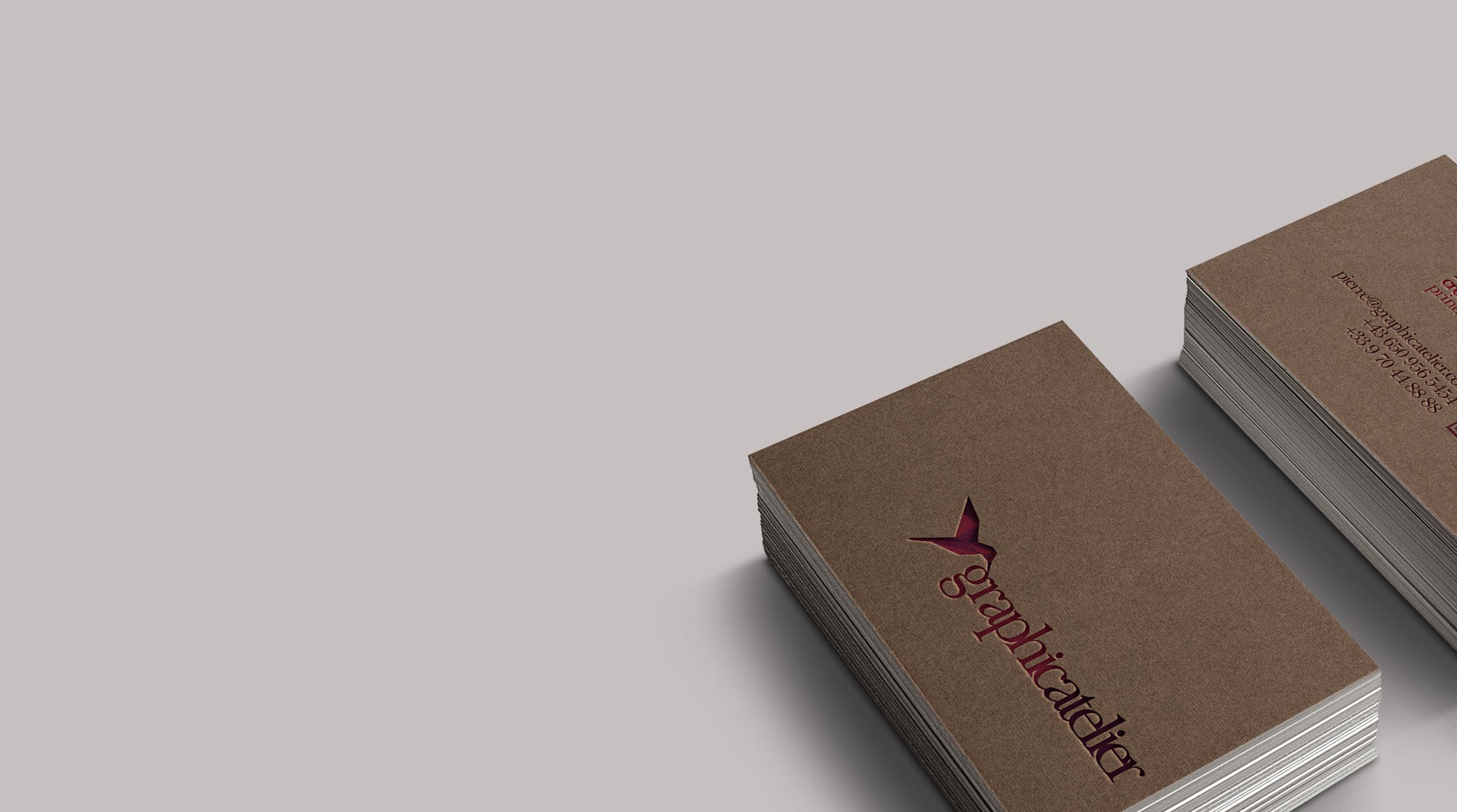 graphicatelier - graphicatelier.com