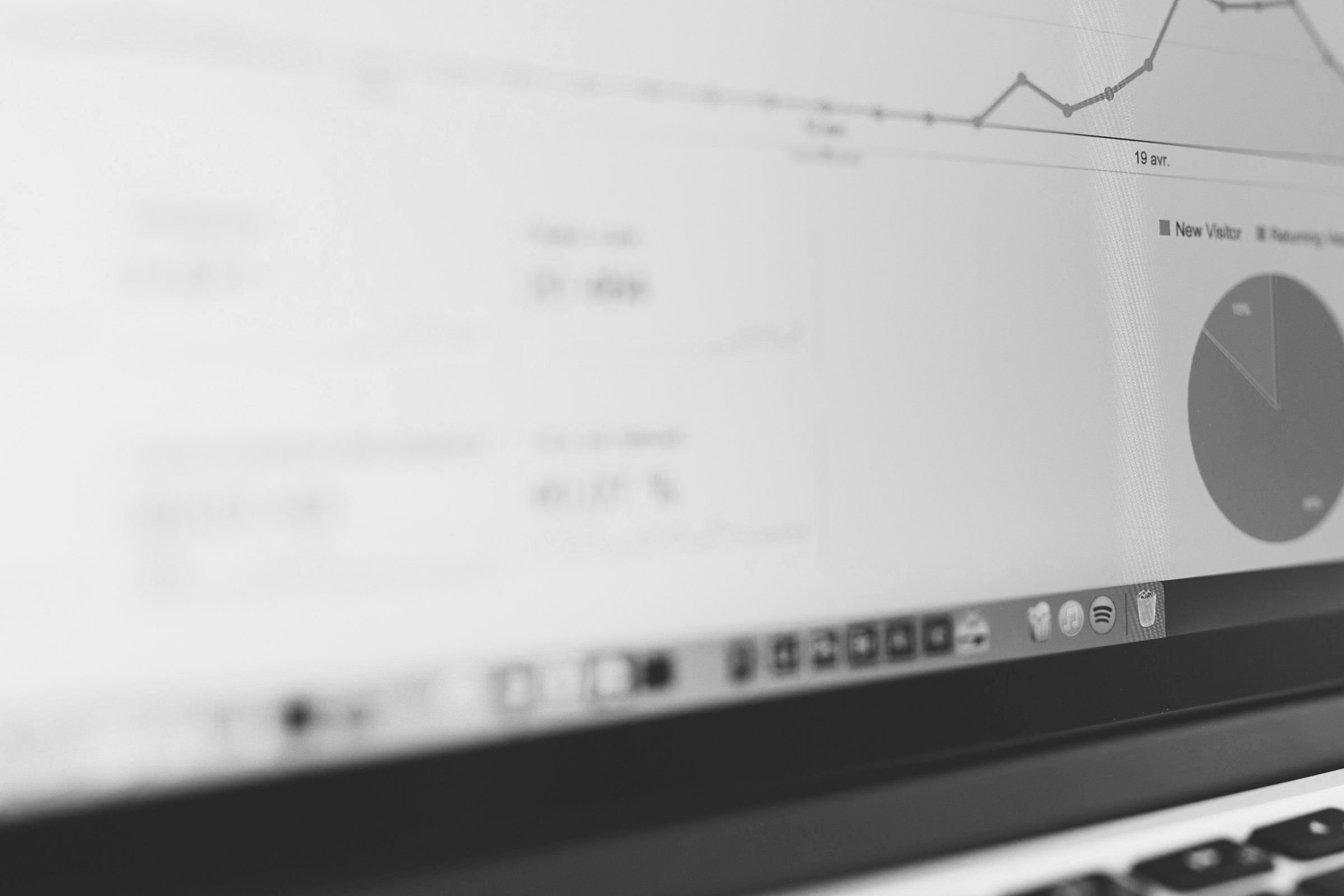 SEO - graphicatelier.com