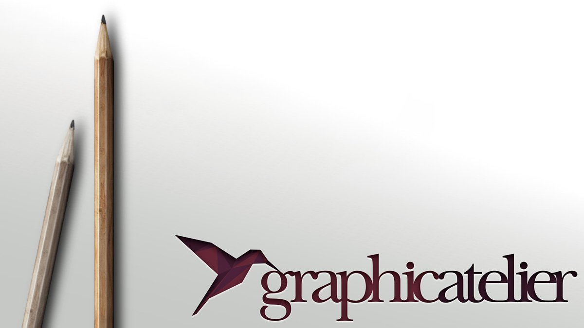 About Us - graphicatelier.com